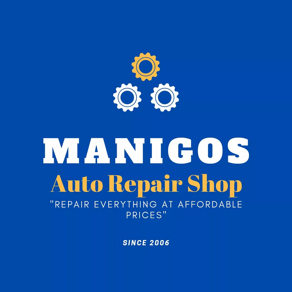 Best Car Repair Shops in Cebu City - CebuAd.com