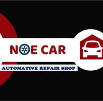 Best Car Repair Shops in Cebu - CebuAd.com