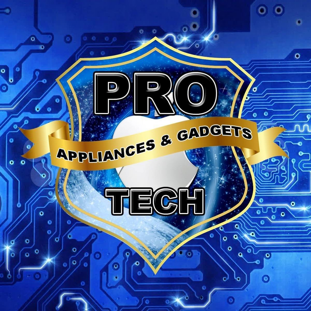 Best Cell Phone Repair Shops in Cebu - CebuAd.com