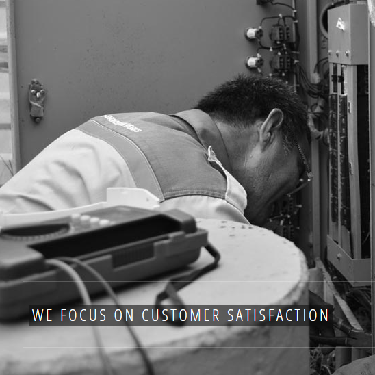 Best Electricians in Cebu - CebuAd.com