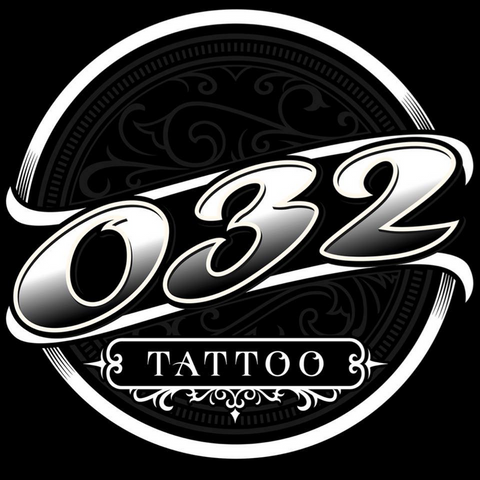 Best Tattoo and Piercing Shops in Cebu - CebuAd.com