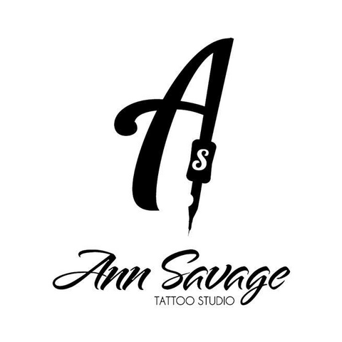 Best Tattoo and Piercing Shops in Cebu - CebuAd.com